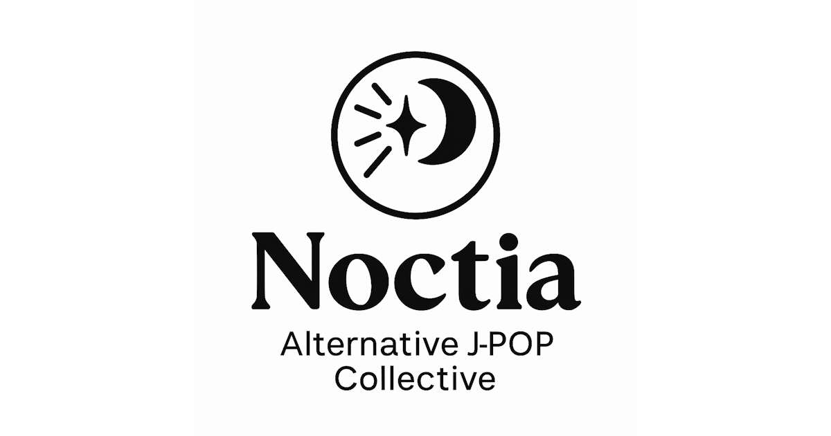 Japanese Mythology Index | Noctia | Alternative J-POP Collective